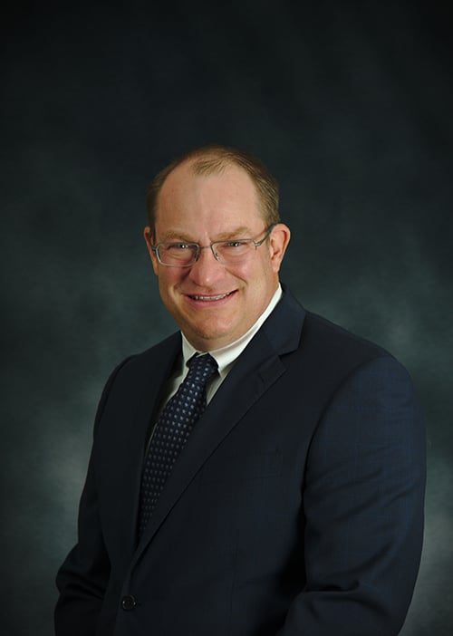 Jeffrey W. Rockacy, DMD, MD Wexford PA, Wexford Oral Surgery