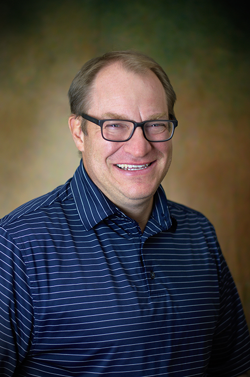 Jeffrey W. Rockacy, DMD, MD Warrendale PA, Wexford Oral Surgery